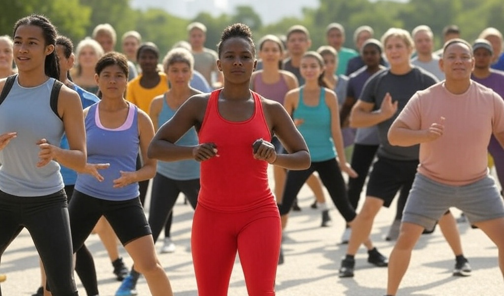 Prevention & Training Consultation Services | Urban League of Canada ...